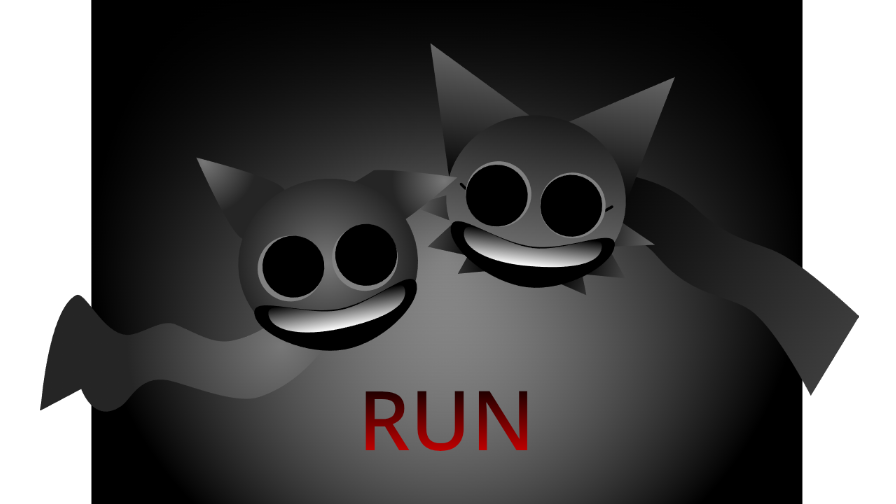 Sprunki Phase 7 Remastered But All Alive! by KirillTheModder ...